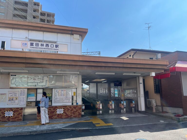 【富田林市】6月5日に自習室とんだばやしが富田林西口駅1分の所にオープンします。6月中はお得なオープンキャンペーンも | 南河内ニュース【公式】